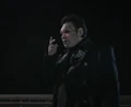 Barago | GARO Wiki | Fandom