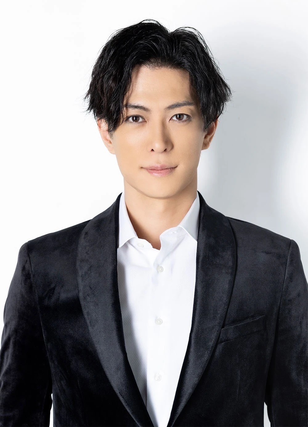 Yuki Kimisawa | GARO Wiki | Fandom