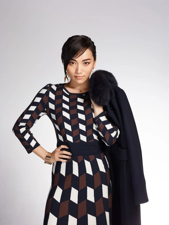 Miwako | GARO Wiki | Fandom