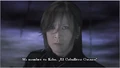 Barago | GARO Wiki | Fandom