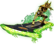 Garo | GARO Wiki | Fandom