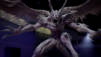 Ring | GARO Wiki | Fandom