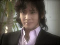 Barago | GARO Wiki | Fandom