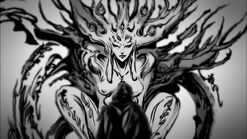 Messiah | GARO Wiki | Fandom