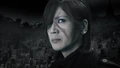 Barago | GARO Wiki | Fandom