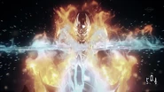 Zero | GARO Wiki | Fandom
