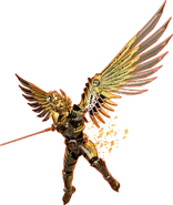 Garo | GARO Wiki | Fandom