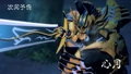 Garo (Anime Armor)/CM | GARO Wiki | Fandom