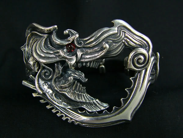 Goruba | Garo Wiki | Fandom