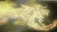 Bado | GARO Wiki | Fandom