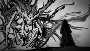 Messiah | Garo Wiki | Fandom