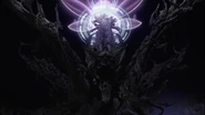 Eyrith | GARO Wiki | Fandom
