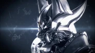 Zero | GARO Wiki | Fandom
