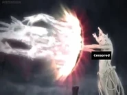 Messiah | GARO Wiki | Fandom