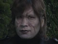 Barago | GARO Wiki | Fandom