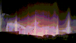 Messiah | GARO Wiki | Fandom