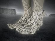 Messiah | GARO Wiki | Fandom