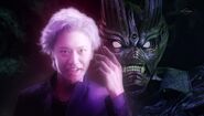 Jinga | GARO Wiki | Fandom