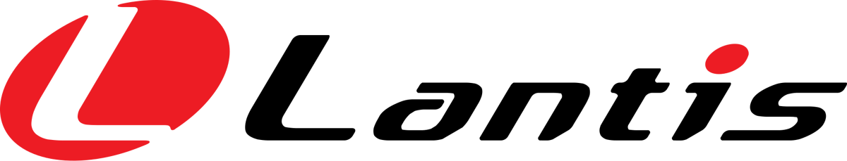 Lantis | GARO Wiki | Fandom