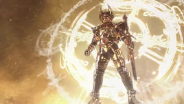 Garo | GARO Wiki | Fandom