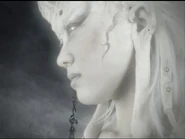 Messiah | GARO Wiki | Fandom