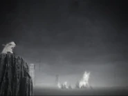 Messiah | GARO Wiki | Fandom