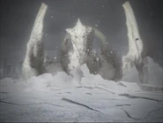 Messiah | GARO Wiki | Fandom