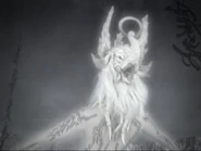 Messiah | GARO Wiki | Fandom