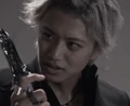 Jinga | GARO Wiki | Fandom