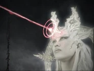 Messiah | GARO Wiki | Fandom