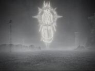 Messiah | GARO Wiki | Fandom