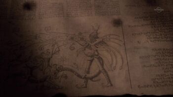 Zedom | GARO Wiki | Fandom