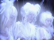 GARO.18-(014041)20-31-10-