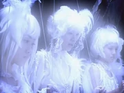 GARO Characters | GARO Wiki | Fandom