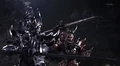 Crow (Armor) | GARO Wiki | Fandom