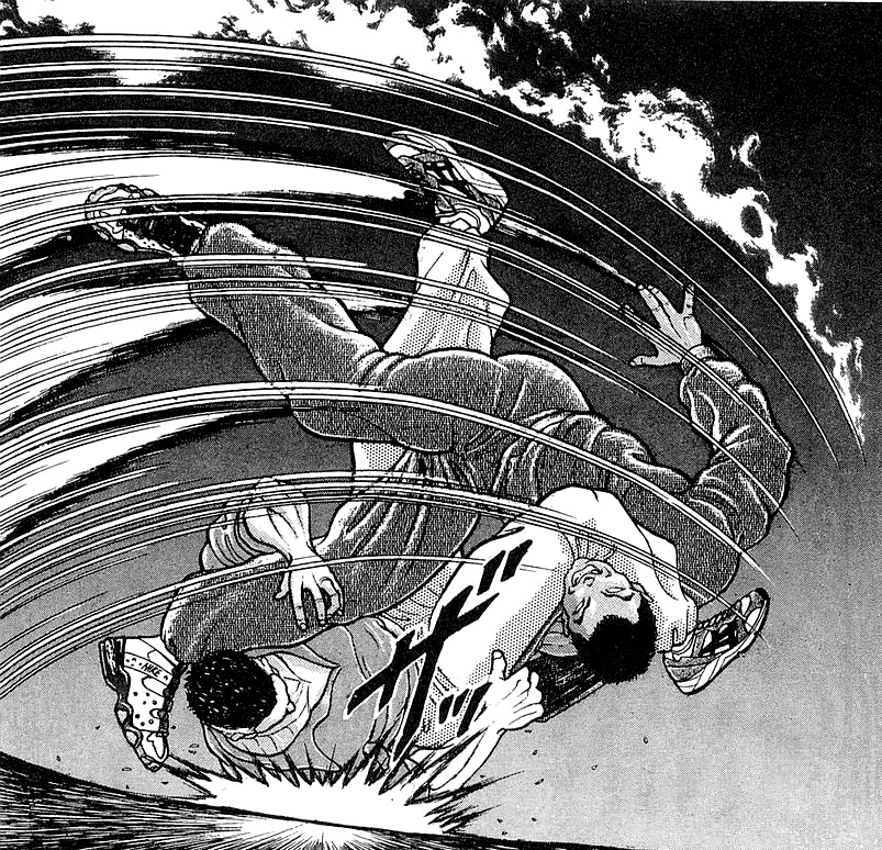 Kazura Garouden Wiki Fandom