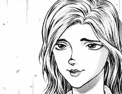 Mii | Garouden Wiki | Fandom