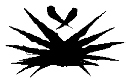 Shadow Lords | Unofficial GarouMUSH Wiki | Fandom