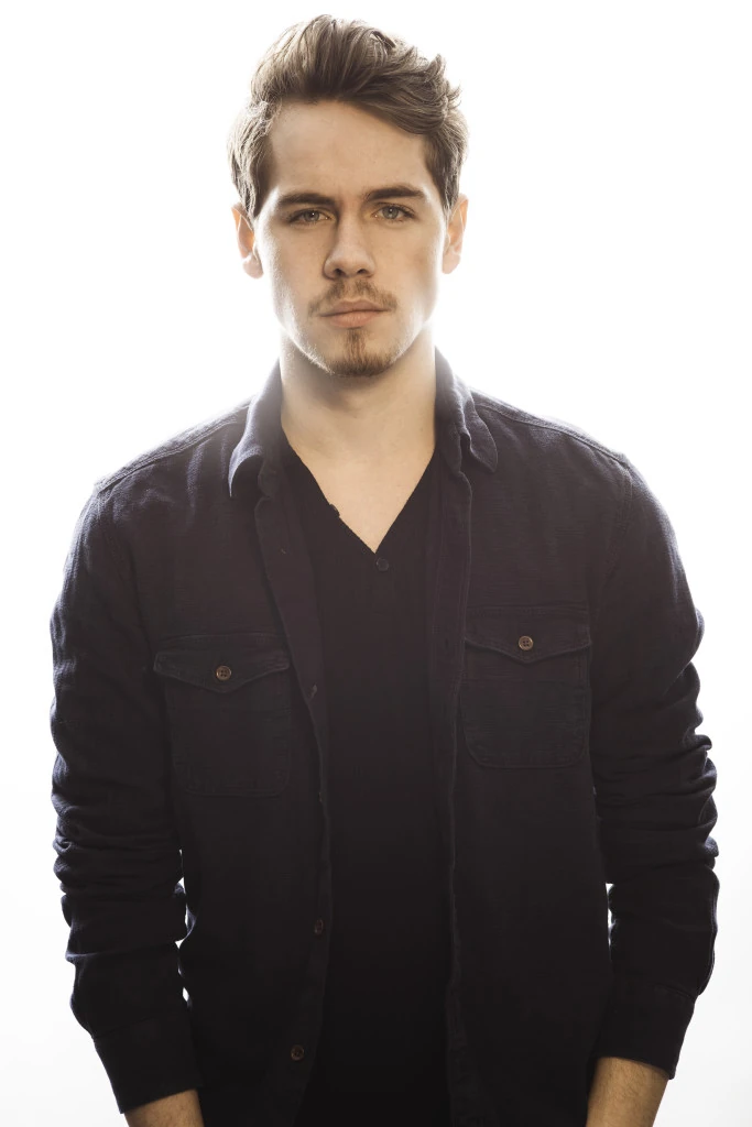 Category:Ahroun | Unofficial GarouMUSH Wiki | Fandom