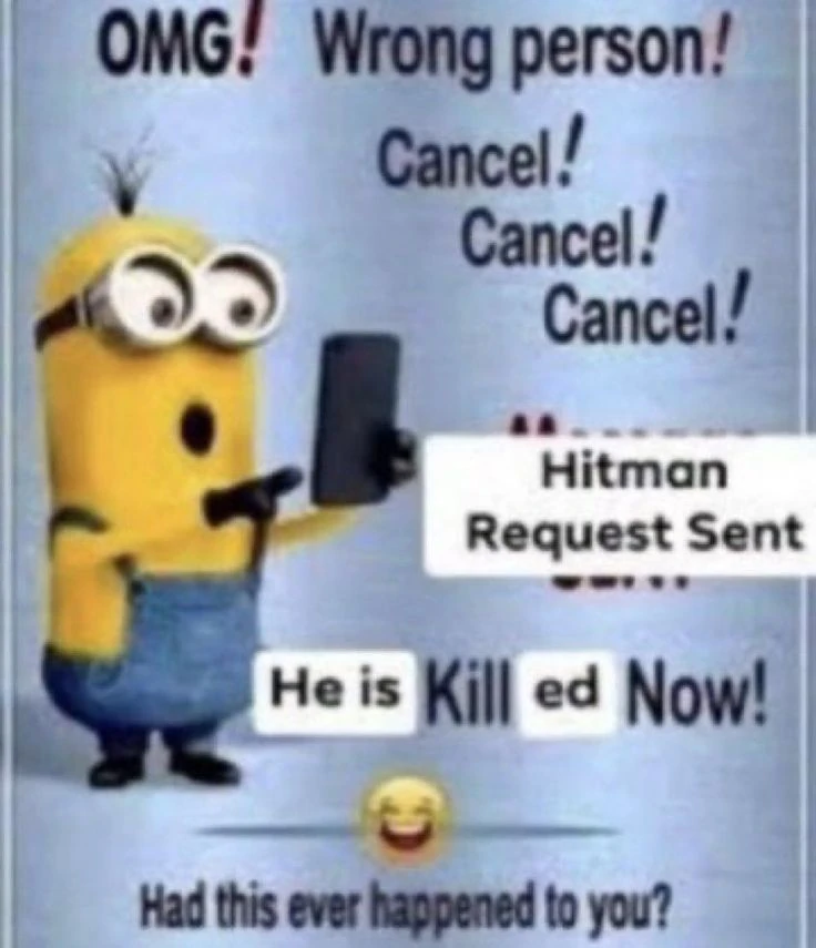 Category:Characters | Garrett's Funny Animal Game Wiki | Fandom