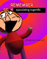 Garrett's Funny Animal Game Wiki | Fandom