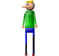 Garrett | Garrett's Funny Animal Game Wiki | Fandom