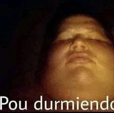 Pico | Garrett's Funny Animal Game Wiki | Fandom