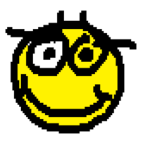 Garrett's Funny Animal Game Wiki | Fandom