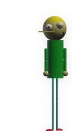 Anim8ed Characters | Garrett's Funny Animal Game Wiki | Fandom