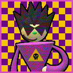 Category:Characters | Garrett's Funny Animal Game Wiki | Fandom