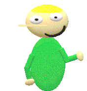 Garrett | Garrett's Funny Animal Game Wiki | Fandom