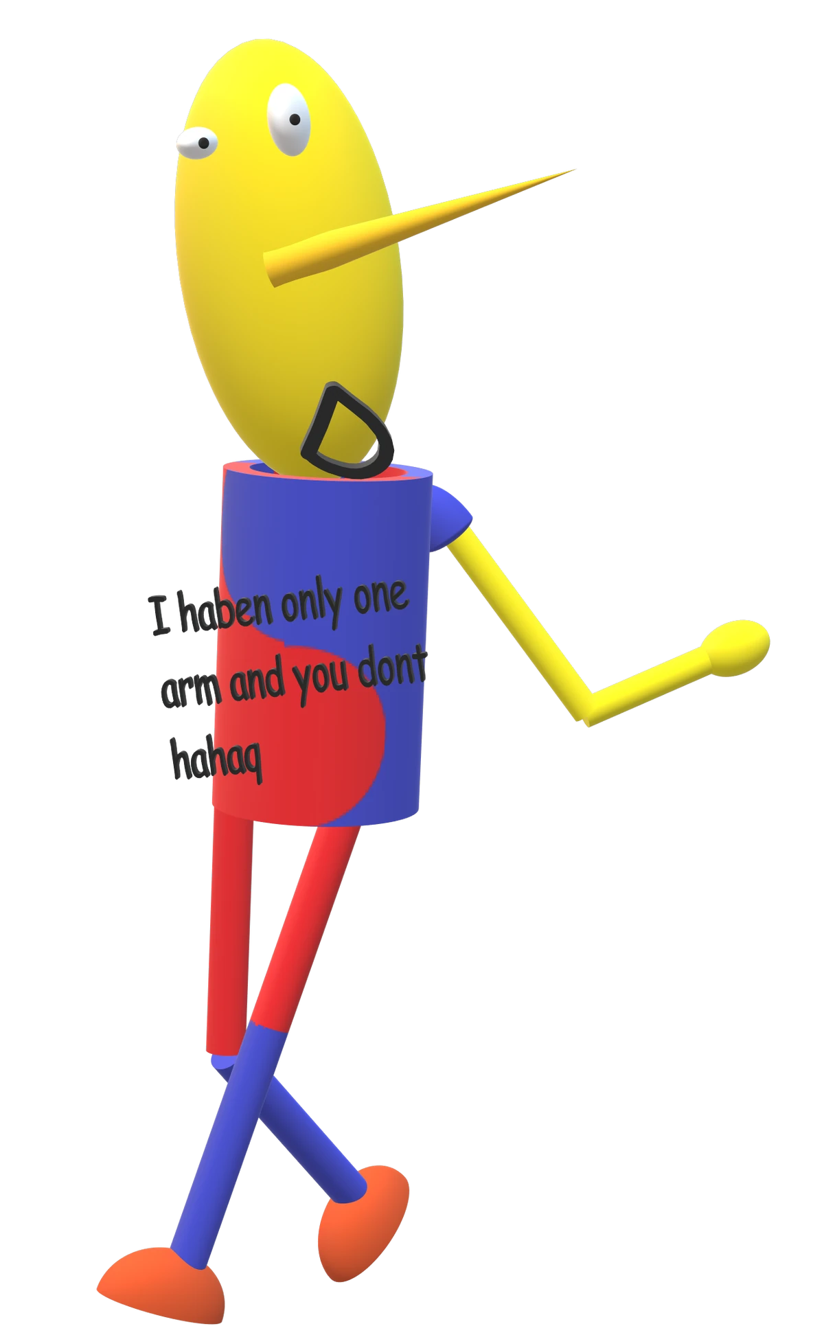 Garrison | Garrett's Funny Animal Game Wiki | Fandom