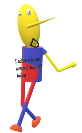 Garrison | Garrett's Funny Animal Game Wiki | Fandom