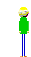 Garrett | Garrett's Funny Animal Game Wiki | Fandom